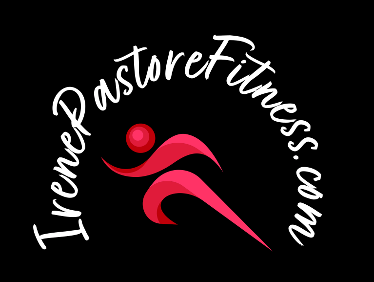 How Mick Jagger Stays Fit At 83 – Irene Pastore Fitness.com